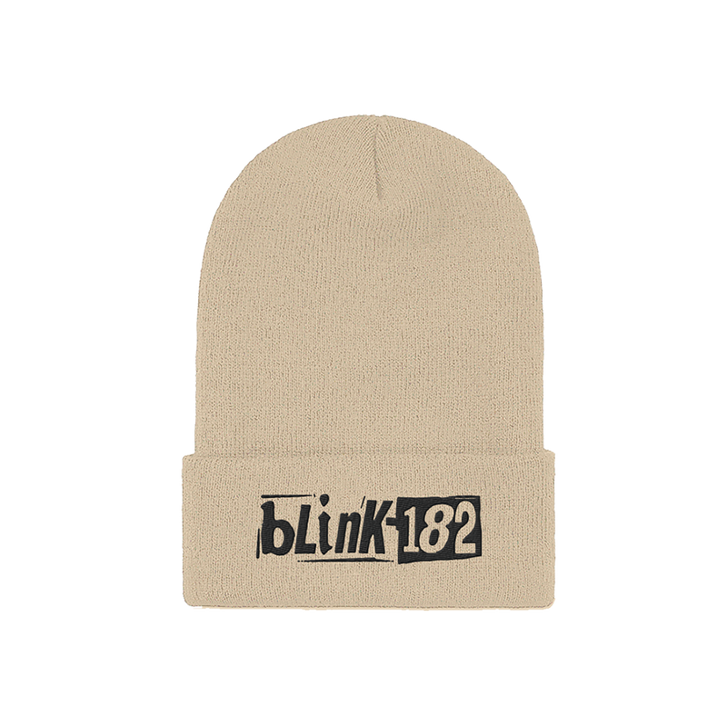 Merch - blink-182 Official Store